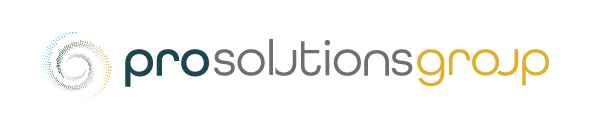 Our Company | Shop Pro Solutions